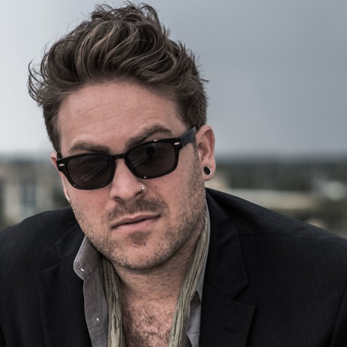 Stream Adam David Official music | Listen to songs, albums, playlists ...