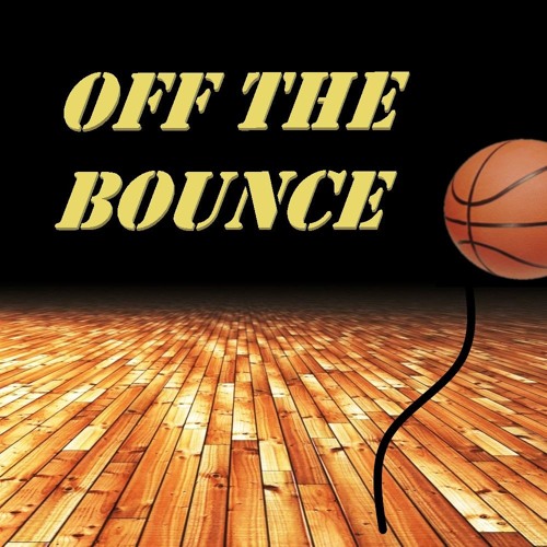 Stream Anthony Gatt Radio | Listen to podcast episodes online for free ...