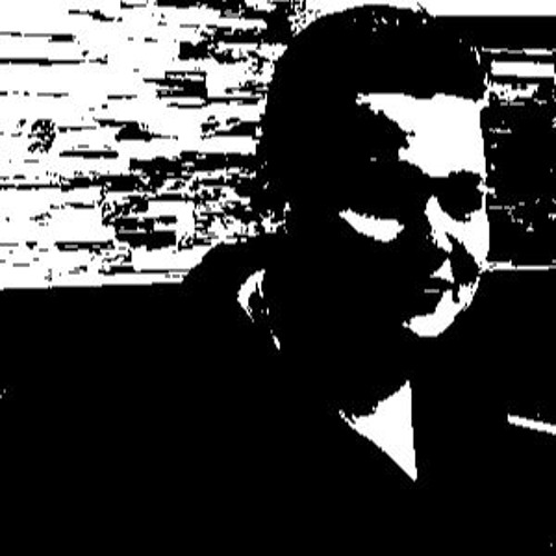 Stream Mike Veith music | Listen to songs, albums, playlists for free ...