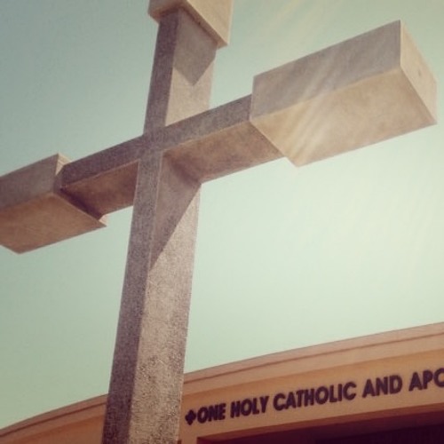 Stream OLMC Tempe AZ music | Listen to songs, albums, playlists for ...