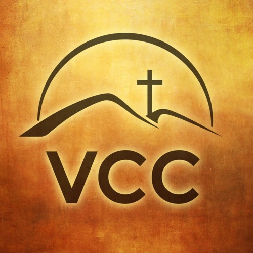 Stream Valley Community Chapel | Listen to Pastor Steve Whitten ...