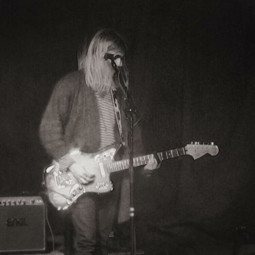 Stream Julien Alexander Blank | Listen to top hits and popular tracks ...