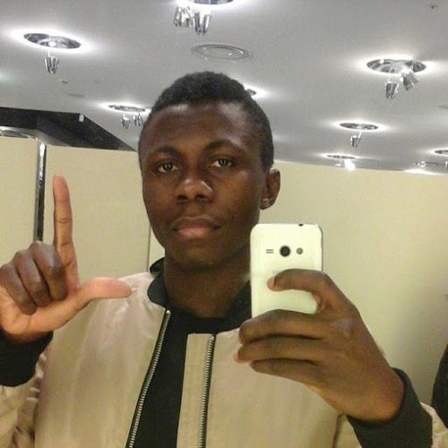 Stream MSK Channel music | Listen to songs, albums, playlists for free ...