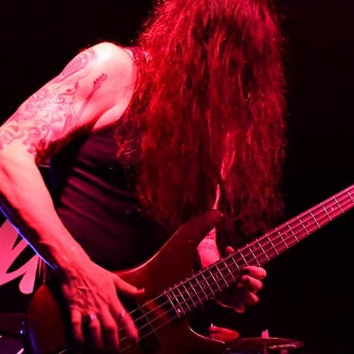 Stream MiKe SPuRLocK music | Listen to songs, albums, playlists for ...