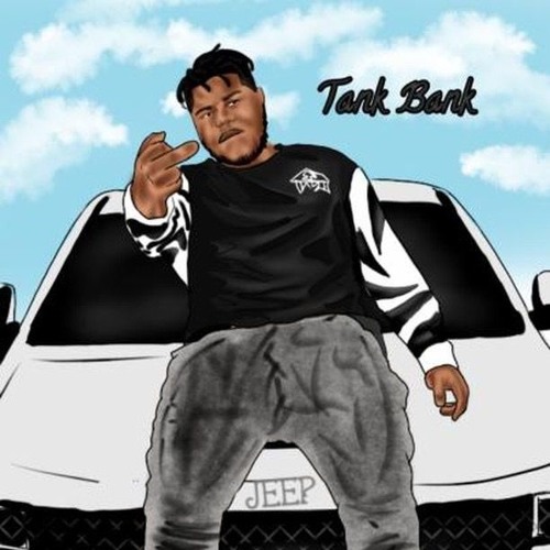 Stream Tank Bank music | Listen to songs, albums, playlists for free on ...