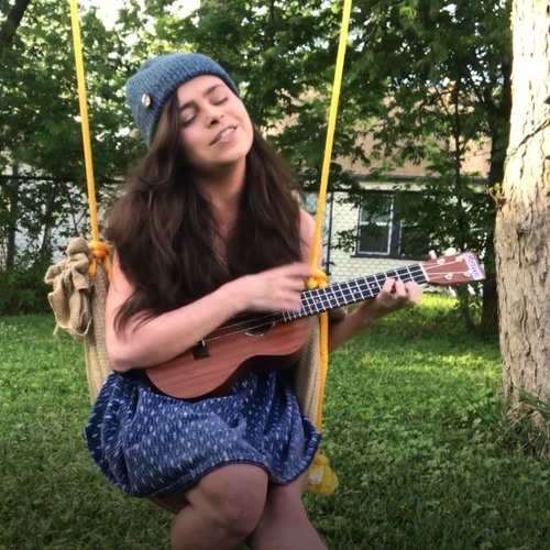 Stream gloomy princess music | Listen to songs, albums, playlists for ...