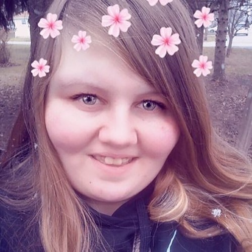 Stream Marissa Ashley music | Listen to songs, albums, playlists for ...