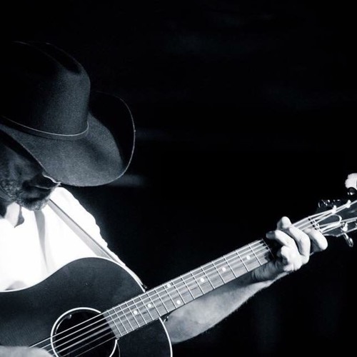 Stream Greg Albright music | Listen to songs, albums, playlists for ...