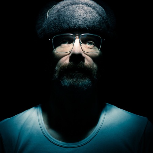 Stream Alex Gunia music | Listen to songs, albums, playlists for free ...