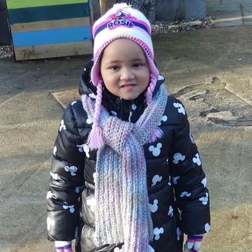 Stream Jessica Eze music | Listen to songs, albums, playlists for free ...