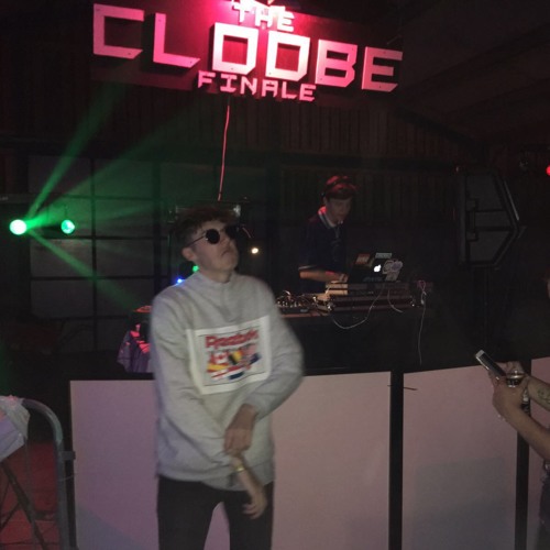 Stream Ben Higgs music | Listen to songs, albums, playlists for free on ...