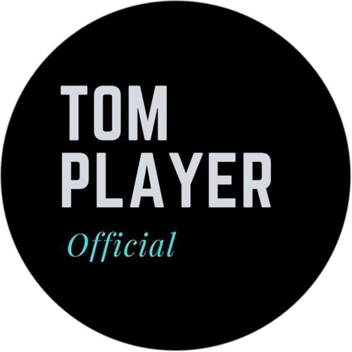 Stream tomplayerofficial music | Listen to songs, albums, playlists for ...