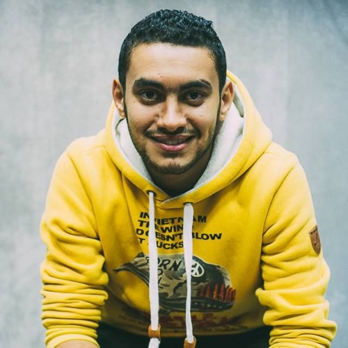 Stream Omar SHehata 9 music | Listen to songs, albums, playlists for ...