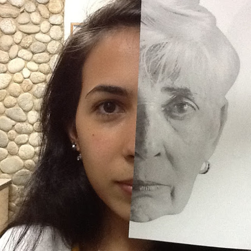 Stream Qué es ser latinoamericano para la Prof. María Soledad Hernández ...