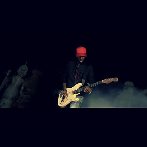 Stream Michael Excel music | Listen to songs, albums, playlists for ...