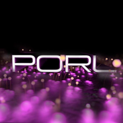 Stream Ludic Loop by Porl | Listen online for free on SoundCloud