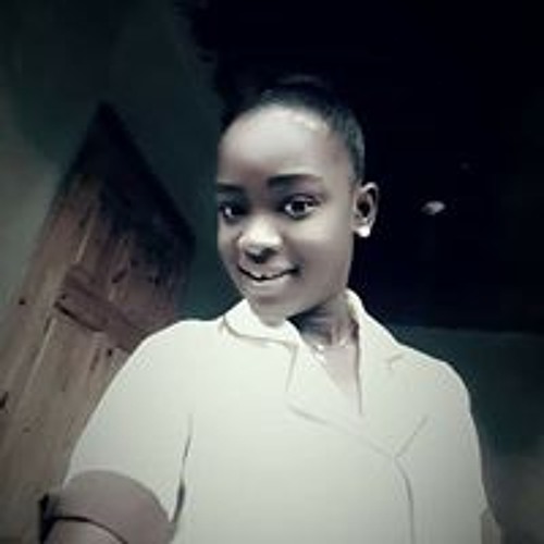 Stream Deborah Point du Jour music | Listen to songs, albums, playlists ...