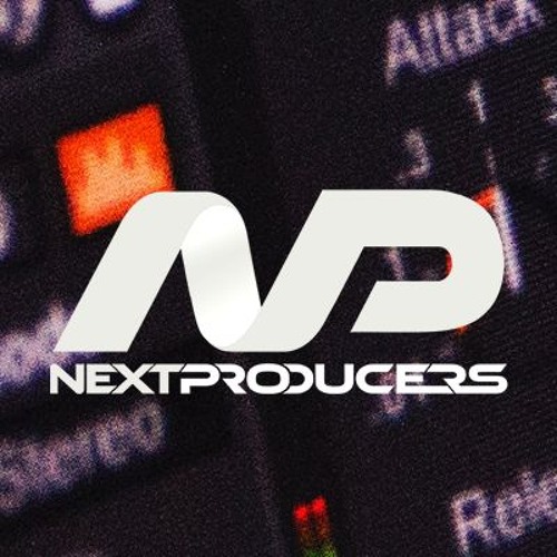 Stream NextProducers music | Listen to songs, albums, playlists for free on SoundCloud