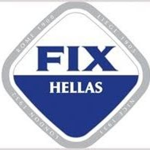 Stream Jeffrey Loos music | Listen to songs, albums, playlists for free ...