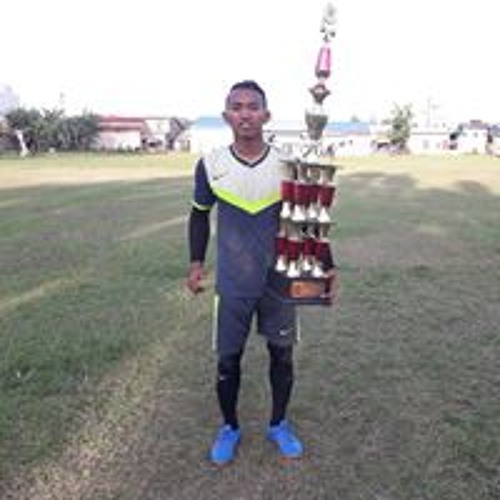 Stream Muhammad Rifaldi Aldi music | Listen to songs, albums, playlists ...