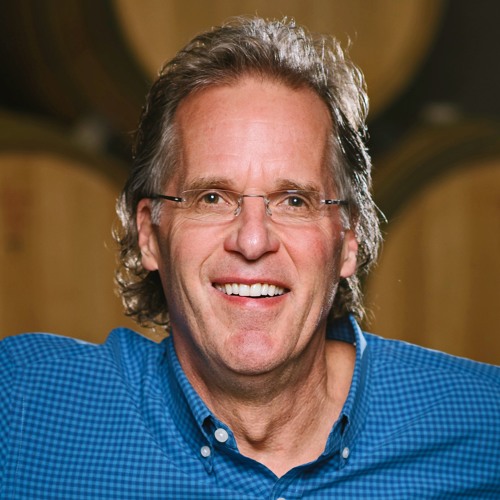 Stream The Taste With Doug Shafer | Listen to podcast episodes online ...