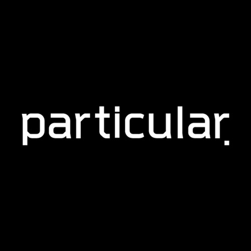 Stream Particular music | Listen to songs, albums, playlists for free ...