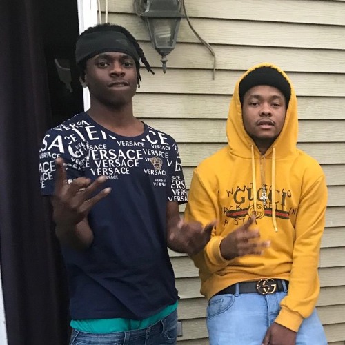 Stream Ombk music | Listen to songs, albums, playlists for free on ...