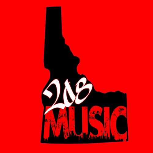 Stream 208 Music music | Listen to songs, albums, playlists for free on ...