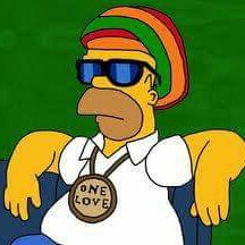 Stream Homer Simpson TV music | Listen to songs, albums, playlists for ...