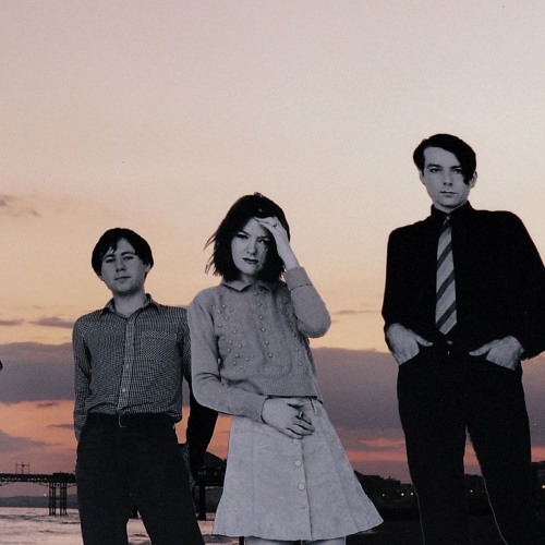 Stream Paula Brandon music | Listen to songs, albums, playlists for ...