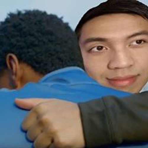 Stream Michael K Sunga music | Listen to songs, albums, playlists for ...