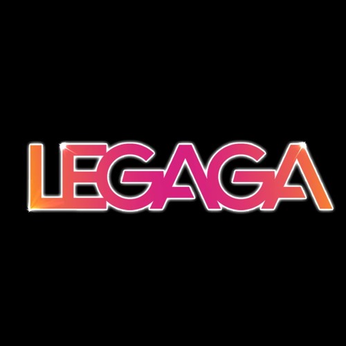 Stream Legaga World music | Listen to songs, albums, playlists for free ...