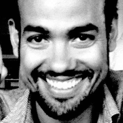 Stream Allen Bey | Listen to Pistola (live) playlist online for free on ...