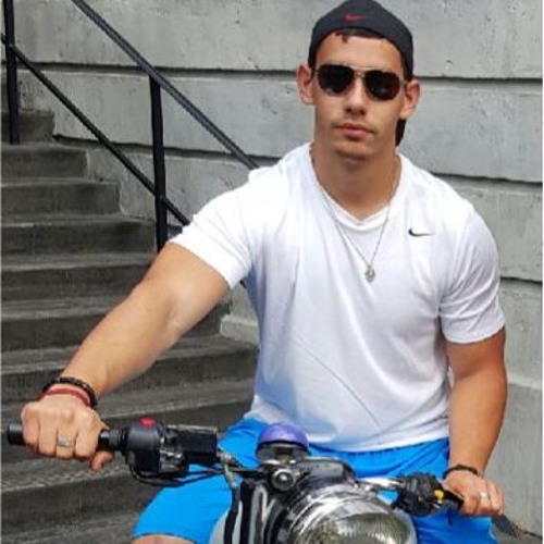 Stream Blake Hirsch music | Listen to songs, albums, playlists for free ...