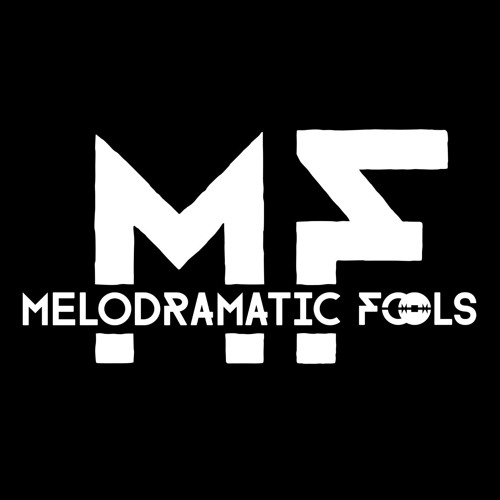 Stream Melodramatic Fools music | Listen to songs, albums, playlists ...