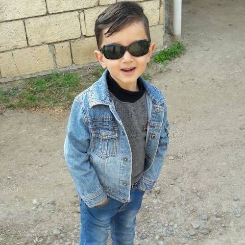 Stream Ali Fuad music | Listen to songs, albums, playlists for free on ...