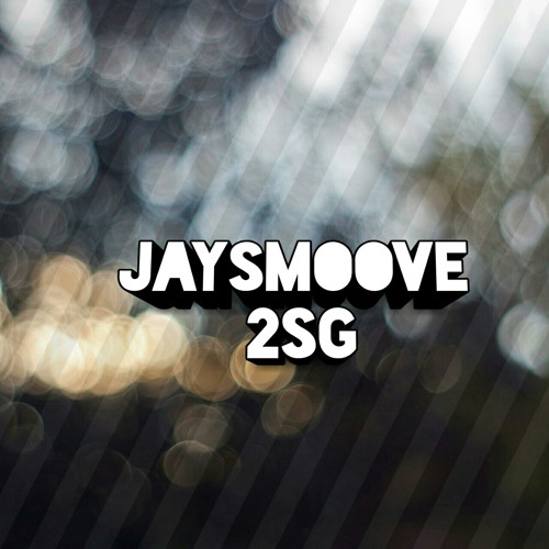 Stream JAY SMOOVE music | Listen to songs, albums, playlists for free ...