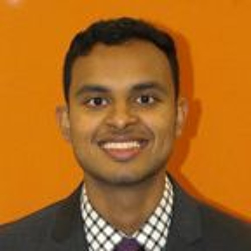 Stream Robin Joseph 5 music | Listen to songs, albums, playlists for ...