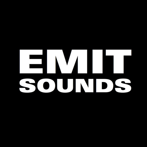 Stream Emit Sounds music | Listen to songs, albums, playlists for free ...