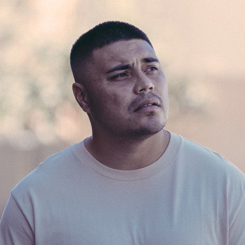 Stream Soa music | Listen to songs, albums, playlists for free on ...