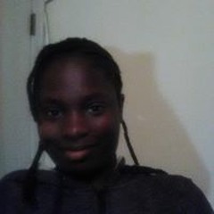 Alexis Ware's Instagram, Twitter & Facebook on IDCrawl