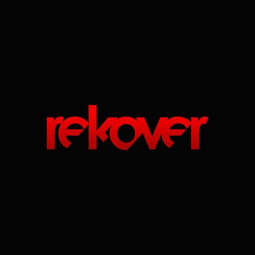 Stream Rekover music | Listen to songs, albums, playlists for free on ...