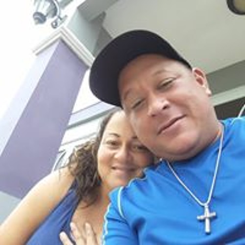 Stream Noelia Ivette Alvarez music | Listen to songs, albums, playlists ...