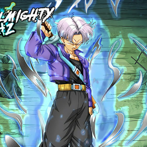 Stream UI TRUNKS music | Listen to songs, albums, playlists for free on ...