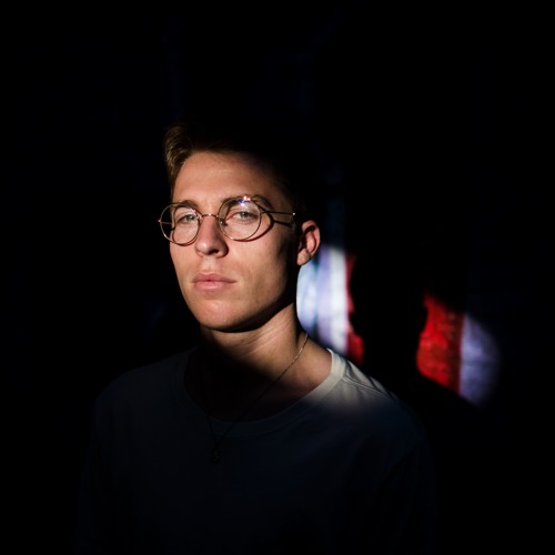 Stream ian. music | Listen to songs, albums, playlists for free on ...