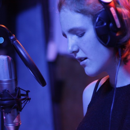 Stream Madi A music | Listen to songs, albums, playlists for free on ...