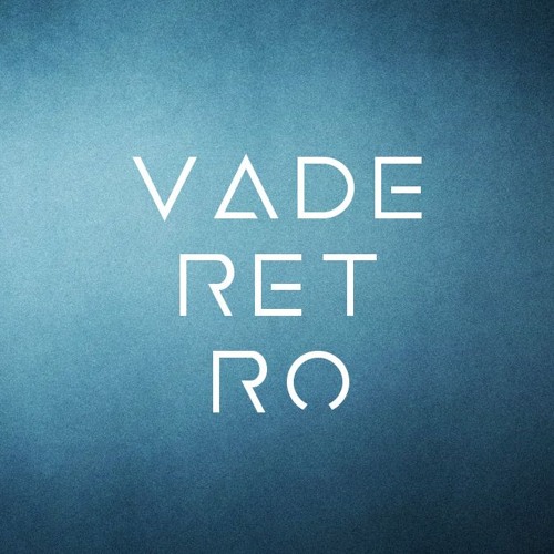 Stream Vade Retro music | Listen to songs, albums, playlists for free ...