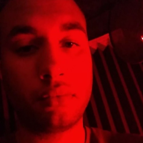 Stream Dustin Andrade music | Listen to songs, albums, playlists for ...