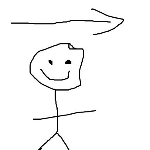 Stream Ethan Malcolm 1 music | Listen to songs, albums, playlists for ...