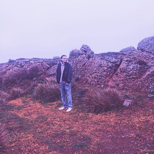 Stream Dom Dolla & Go Freek - Define(Remix) by RYDER | Listen online ...